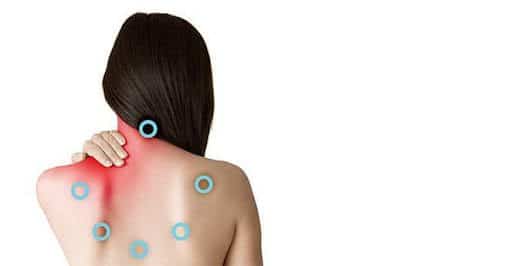 Trigger Point Injections Sugar Land - Pain Relief Greatwood